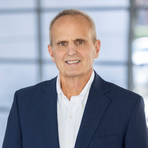 Eric Passeri
