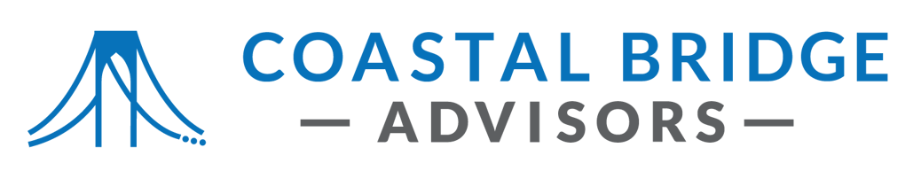 Financial Advisor CT | Wealth Management Advisor CT